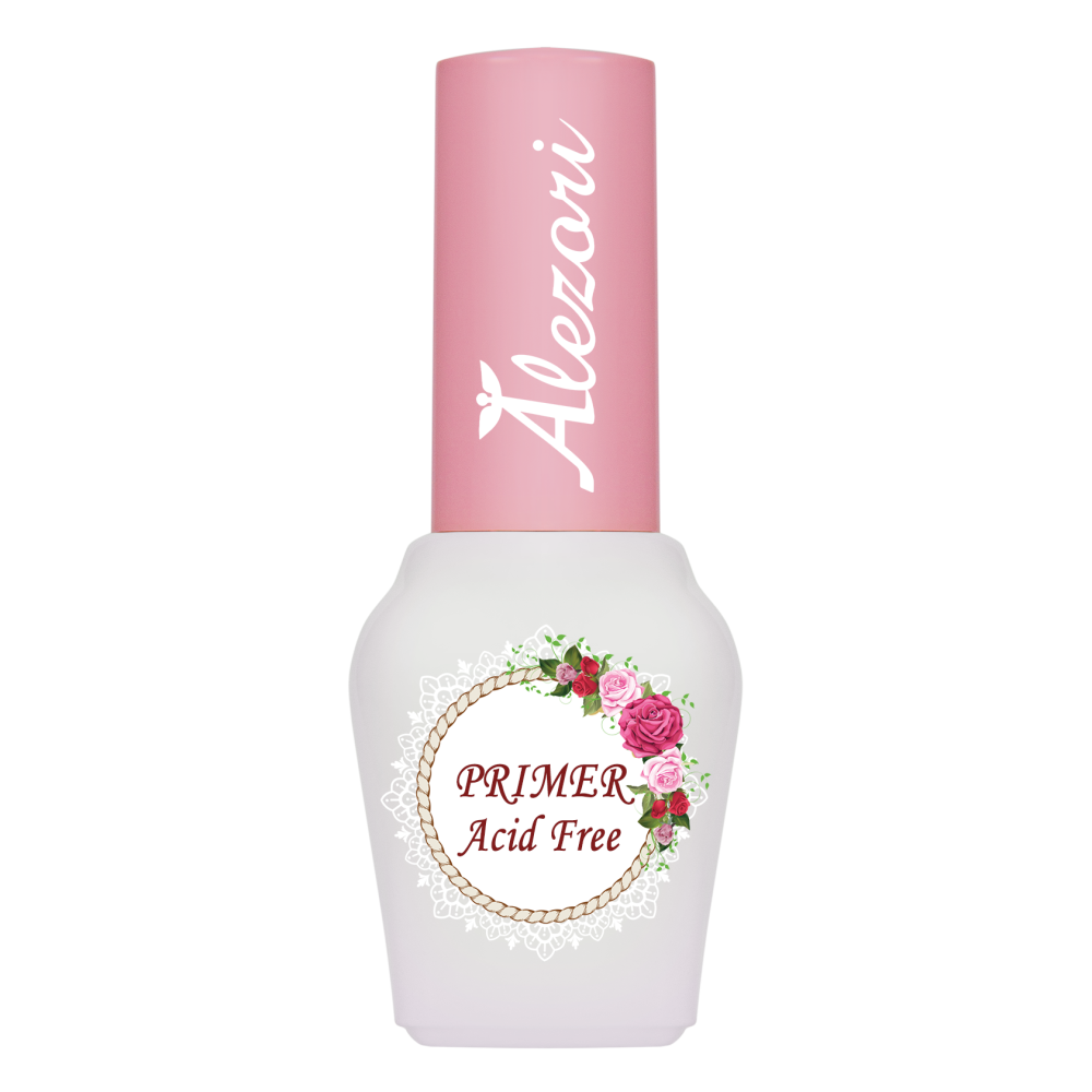 Primer Acid Free 15ml.
